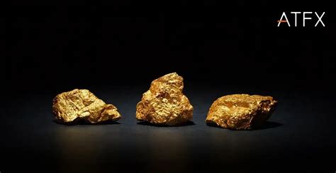 The History Of Gold As A Currency And Store Of Value Throughout Human Civilization