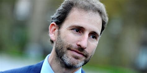 Il Movimento 5 Stelle Vince Perché è Al Passo Coi Tempi Il Blog Delle