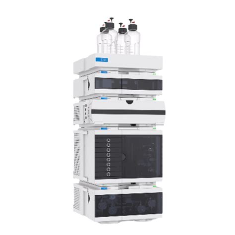 Gulf Bio Analytical