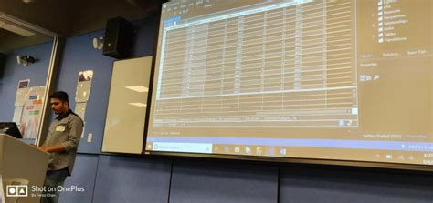 Kishore Chowdary On Linkedin Azure Microsoft Codesizzler