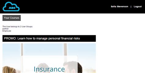 How To Define Risk Based Authentication Rules With Sap Community