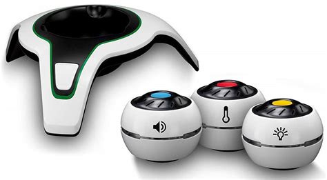 Bring Physics To Life Sensors Alive Kit A Mighty Girl