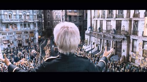 Щелкунчик и Крысиный король Hd Youtube