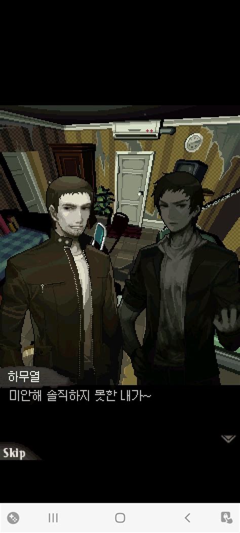 아몬드쿠키 On Twitter 아 현실인물 엮으시네 Bbnytfxlkc Twitter