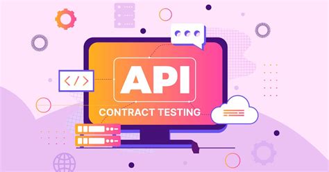 Anton Bogdanov On Linkedin Testing Softwaretesting Qa Qualityassurance Softwaredevelopment