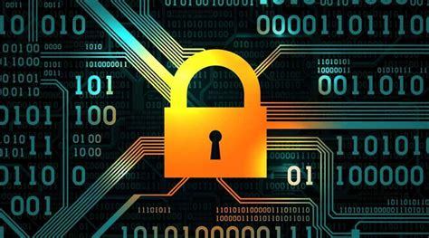 Breaking Down The Key Components Of Avasts Comprehensive Security Framework Self Publishing