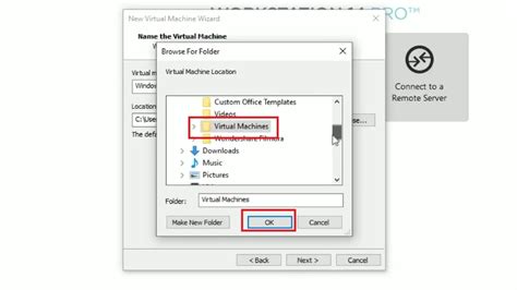 How To Boot From Network Step By Step Guide