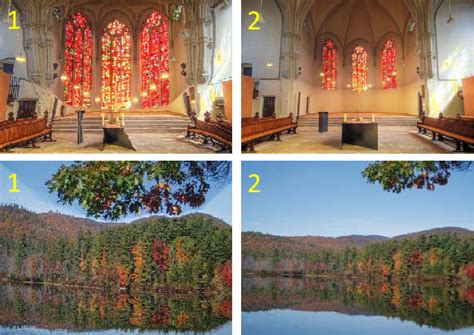 Figure From Learning A Convolutional Neural Network For Image Compact Resolution Semantic