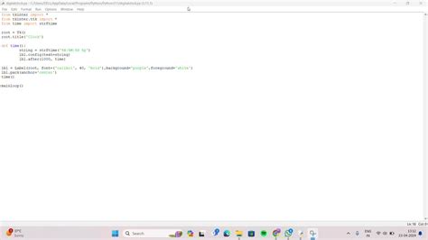 thenmozhi loganathan on linkedin internpe pythonprogramming
