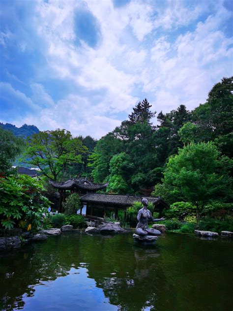 齐文化旅游区 南山文化旅游区 第3页 大山谷图库
