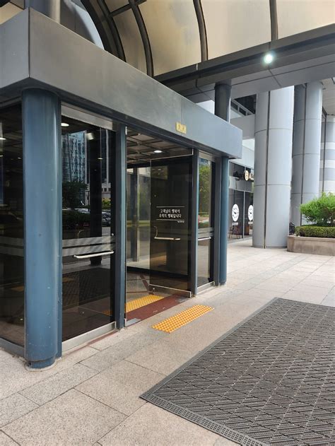 중세시대 결혼식과 같았던 상록아트홀 그랜드볼룸 홀 상담 받아 본 후기11월 25일 예식