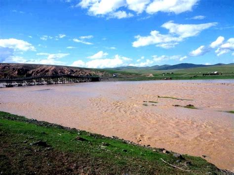 Vip76 Mn Ус бохирдуулсны төлбөрийн тухай хуульд нэмэлт өөрчлөлт оруулах тухай хуулийн төслийн