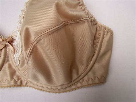 Adventures Of A Babe Seamstress Completed My First Homemade Bra