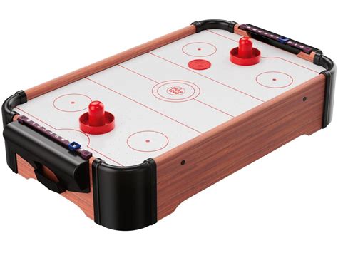 Мини маса за игри Лидл Oferta Bg