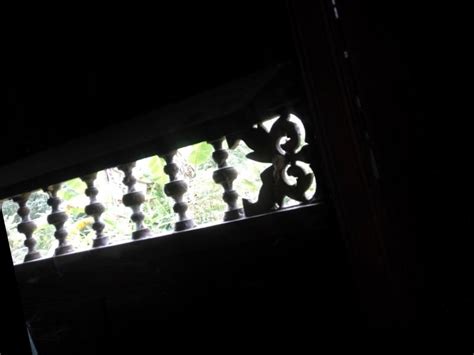 Data Train Gasing Gasing Object Detection Dataset By New Workspace Dxmo5