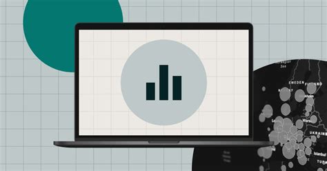 How To Create Interactive Data Visualizations