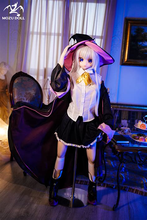 Mozu Anime Sex Doll Cm Love Dolls UmeDoll Mozu Anime Sex Doll Cm Love Dolls UmeDoll