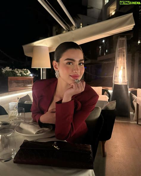 Rawan Bin Hussain Wiki Biography Age Gallery Spouse And More