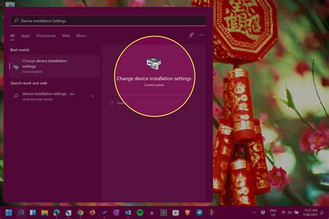 How To Disable A Laptop Keyboard In Windows 11