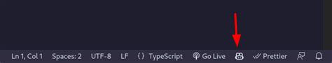 Feat Github Copilot Status Indicator Issue Nvim Lualine Lualine Nvim GitHub