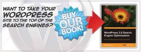 How To Add A Sidebar To Your Wordpress Theme [tastyplacement]