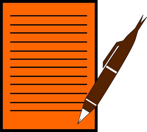 Free Draft Vector Art Download 87 Draft Icons And Graphics Pixabay Free Draft Vector Art Download 87 Draft Icons And Graphics Pixabay