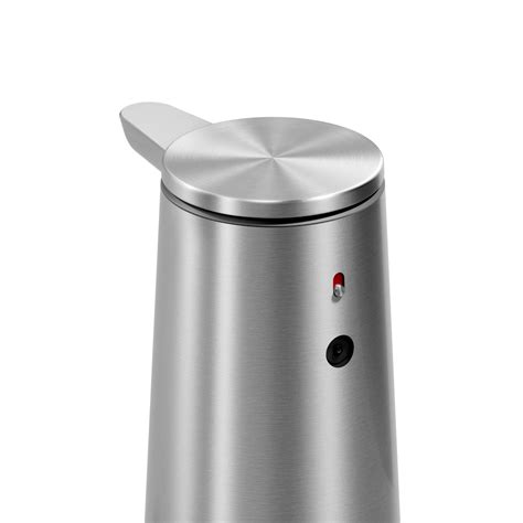 Sensor Pump Foam Simplehuman