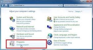 How To Remove Unwanted Video And Audio Ads Virus Removal Guide