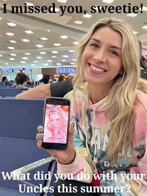 Thirteen Cousins Condemned To Common Law Connubiality Rincestcaptions