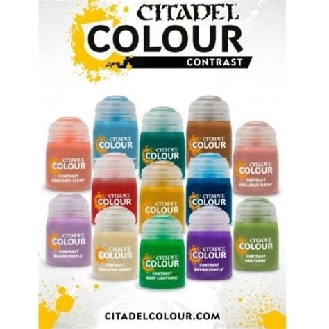 The Secret Of Illuminating Your Miniatures Mastering Object Source