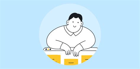 What Are Project Delays Common Causes How To Avoid Them