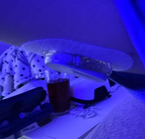 Please Someone Help Ive Never Used Dexcom Before Did I Do Something Wrong R Dexcom