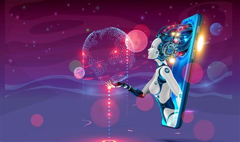 My Take On How To Pass A Technical Interview By Dimitar Stoev Medium