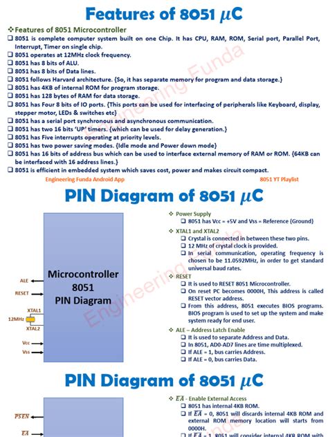 Basics Pdf Computer Architecture Central Processing Unit