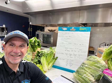 Mark Burgasser On Linkedin Great Time Training 150 Of Our New Sales