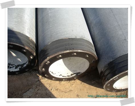 Phc 파일 용접검사 네이버 블로그