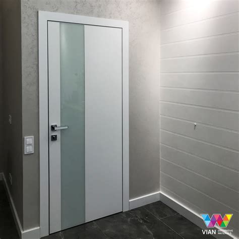 Декоративна штукатурка в інтерʼєрі Декоративна штукатурка в коридорі — купити в інтернет