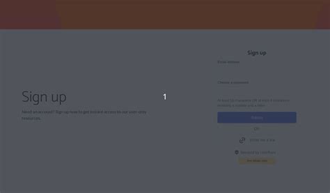 Plug And Play Auth With Userfronts Toolkit Userfront Blog