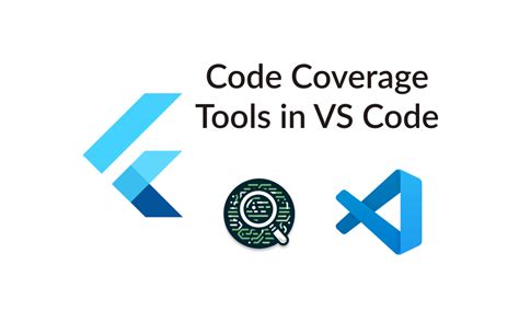 Flutter Code Coverage Tools In Vs Code By Pavel Sulimau Itnext