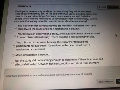 Solved Path P Question 17 2 Poin Which P Value Provides The