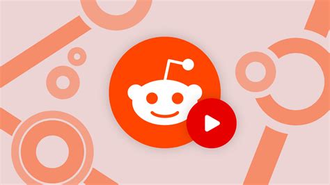 how to fix reddit videos not playing on iphone in 2023
