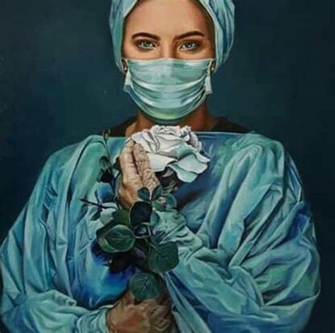 مركز النجوم الطبي Irbil