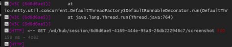 Testing Appium Inspector Not Load Application Stack Overflow