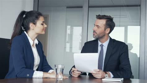 Top 15 Goldman Sachs Interview Questions [scenario Based]