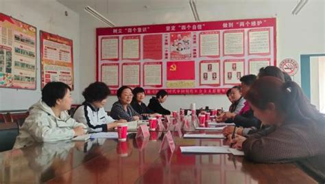 主题教育专栏｜事事有着落，件件有回音澎湃号·政务澎湃新闻 The Paper