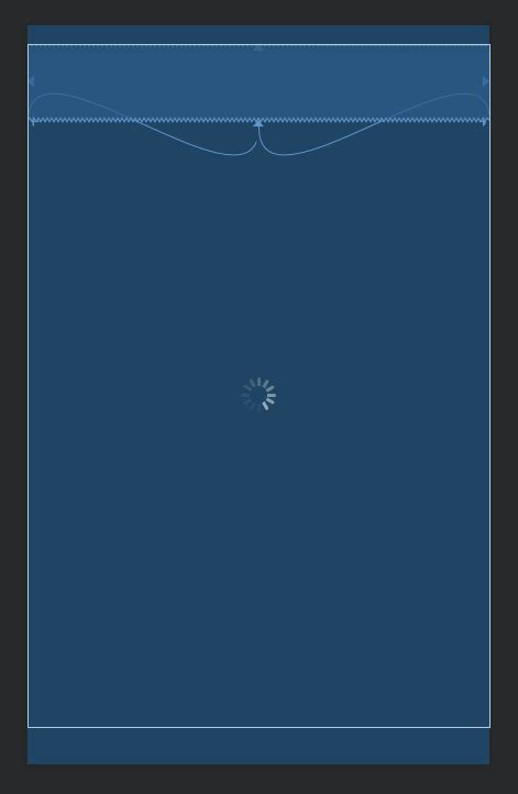 Android Constraintlayout Applying Both Group And Barrier