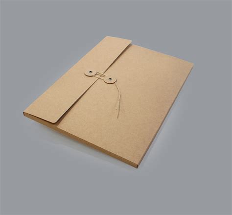 정문패키지 레드프린트