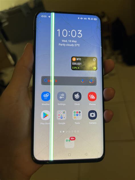 Best R Oppo Images On Pholder Coloros Eligible Devices