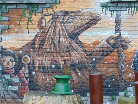 Untitled Steph Flickr