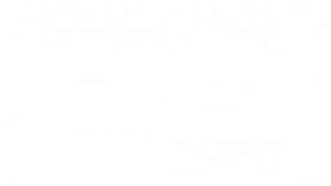 How Can I Start Developing My Iot Application Rsoftwaresolutions